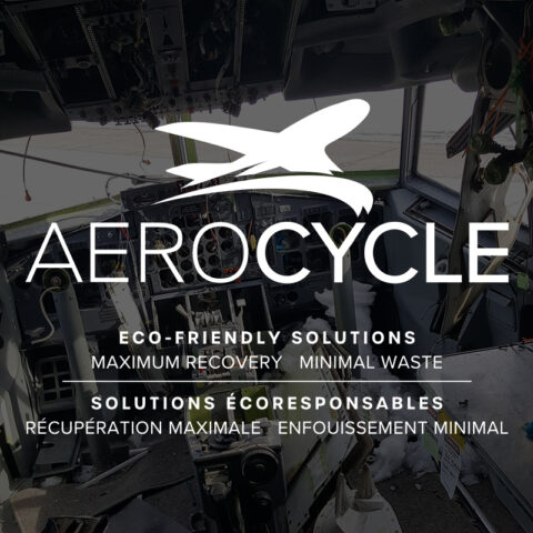 Aviation Careers - Aerocycle