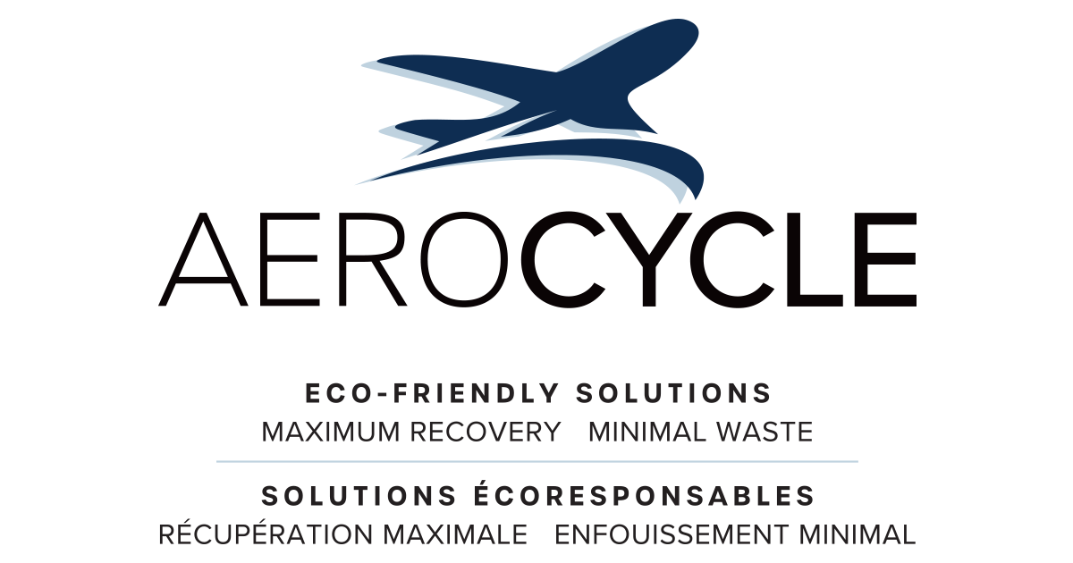 Aviation Careers - Aerocycle